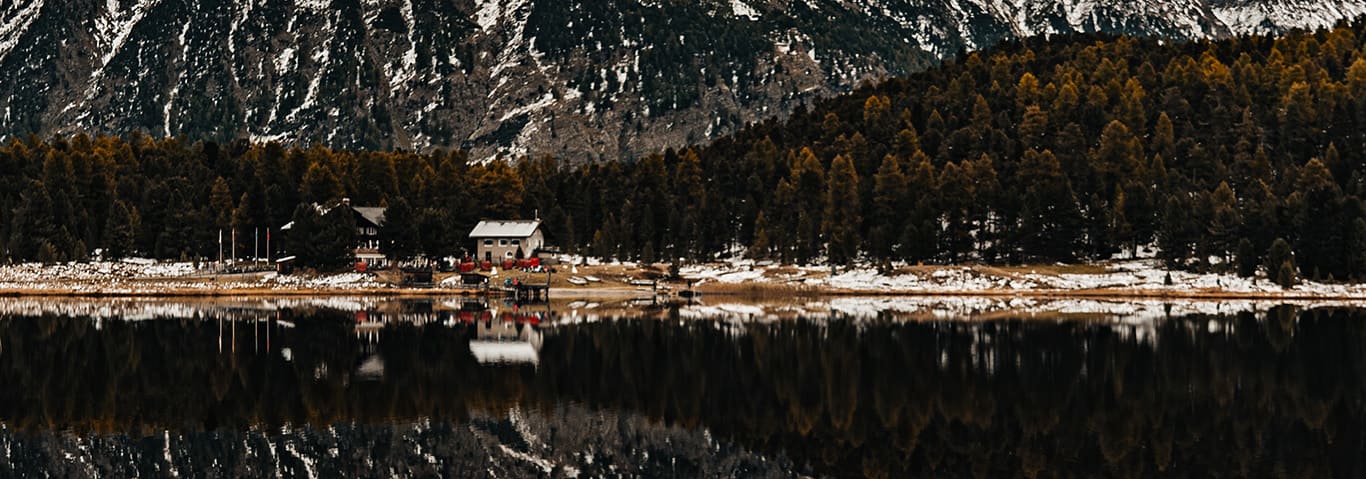 St. Moritz | Five Star Full Service Luxury Vacation Homes | LVH